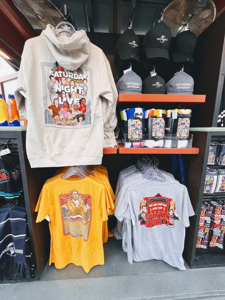 SNL 50th anniversary special, concert, documentaries