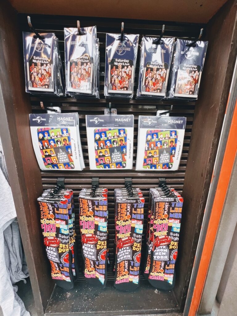 SNL 50th anniversary special, concert, documentaries