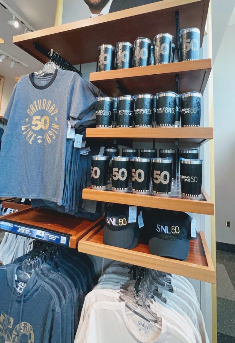 SNL 50th anniversary special, concert, documentaries