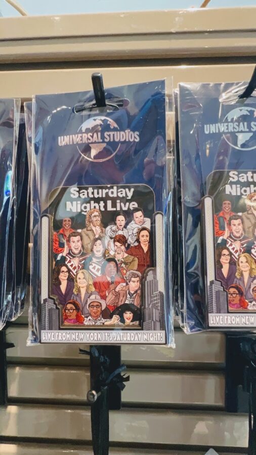 SNL 50th anniversary special, concert, documentaries