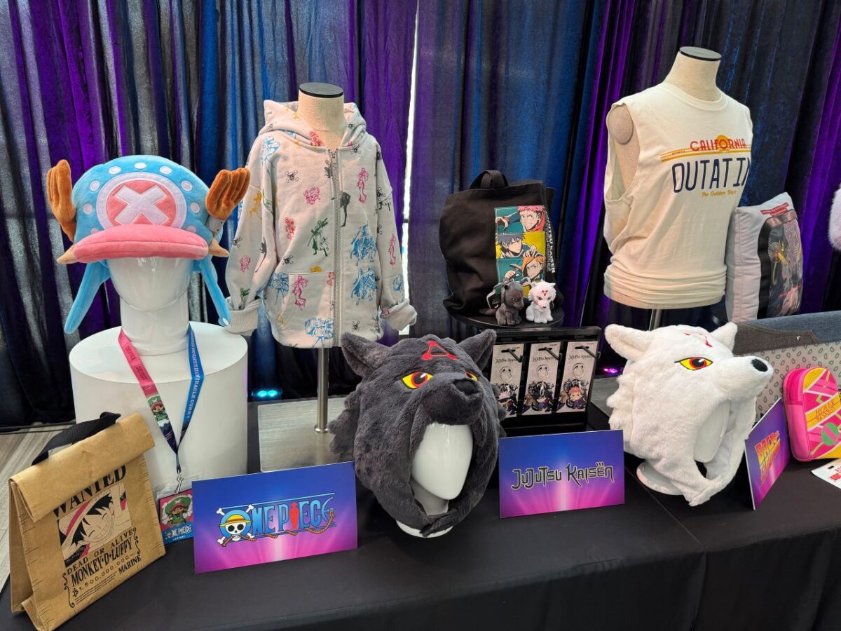 Universal Fan Fest Nights 2025 guide: New after-hours event