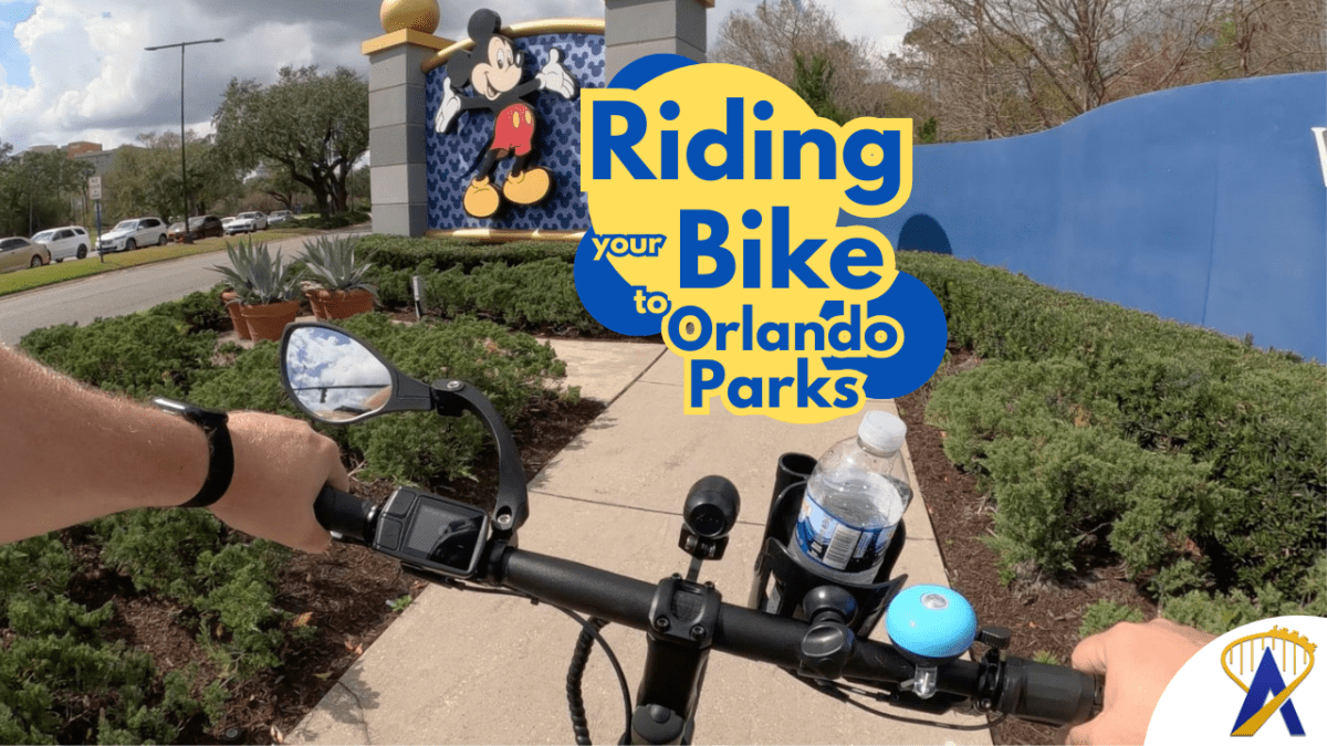 News - Attractions Magazine