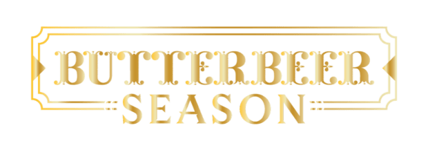 Butterbeer Goldfish, Hershey's Kisses celebrate Harry Potter drink