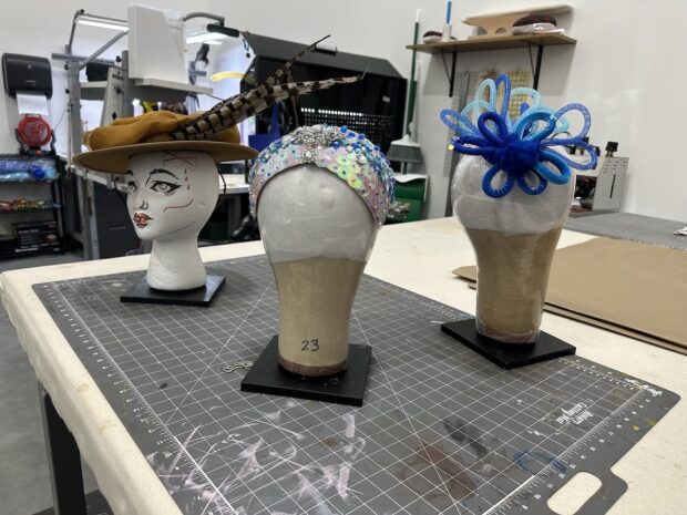 Norwegian Cruise Line execs talk state of the cruising industry