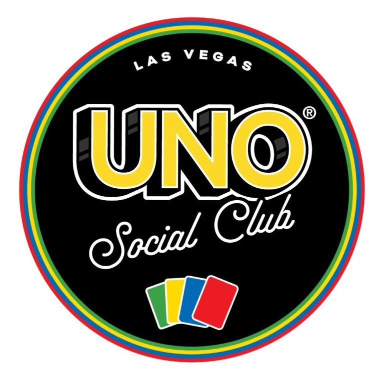 UNO Social Club: List of locations nationwide following Las Vegas