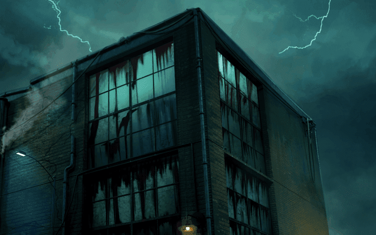 Universal coming to Chicago with year-round Horror Unleashed