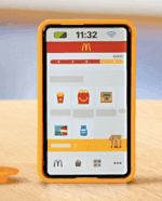 Lil McDonald's Happy Meal toys 2025 | List of all 21 toys