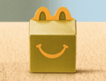Lil McDonald's Happy Meal toys 2025 | List of all 21 toys