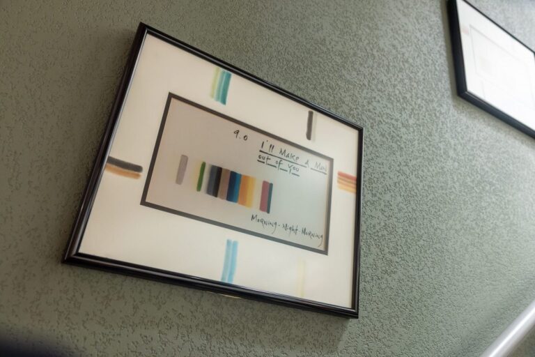 Defunct Disney animation studio | Feature Animation Florida