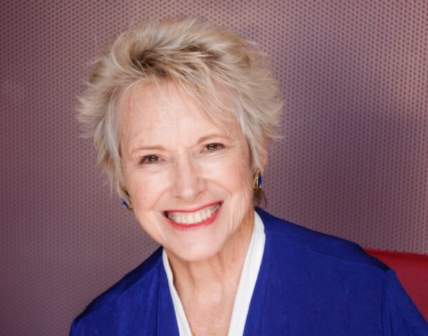 Attractions Expert Q&A: Roberta Perry, one of the first members of the ...