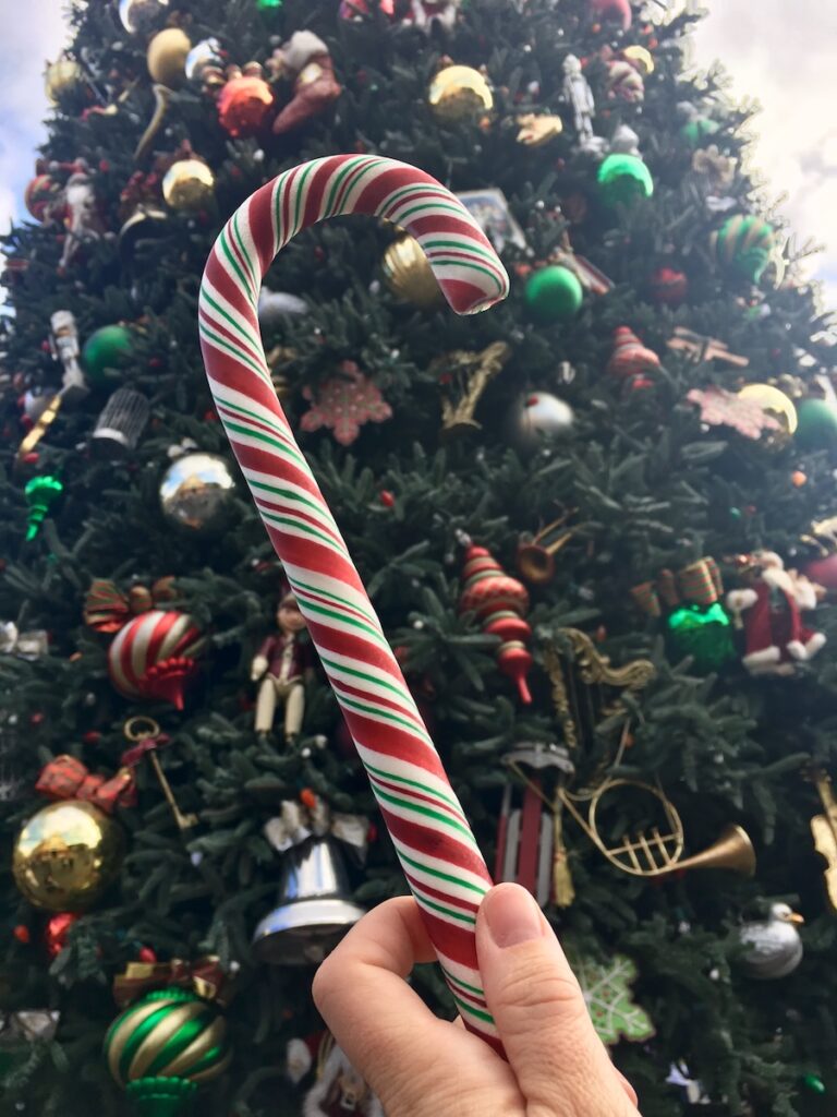 Top 70 best Disneyland rides, shows, food & more, ranked