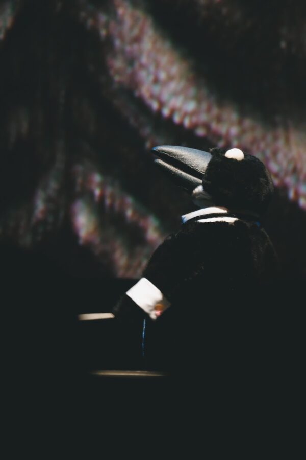 Rock 'n' Roller Coaster with Muppets opening 2026 at Disney World