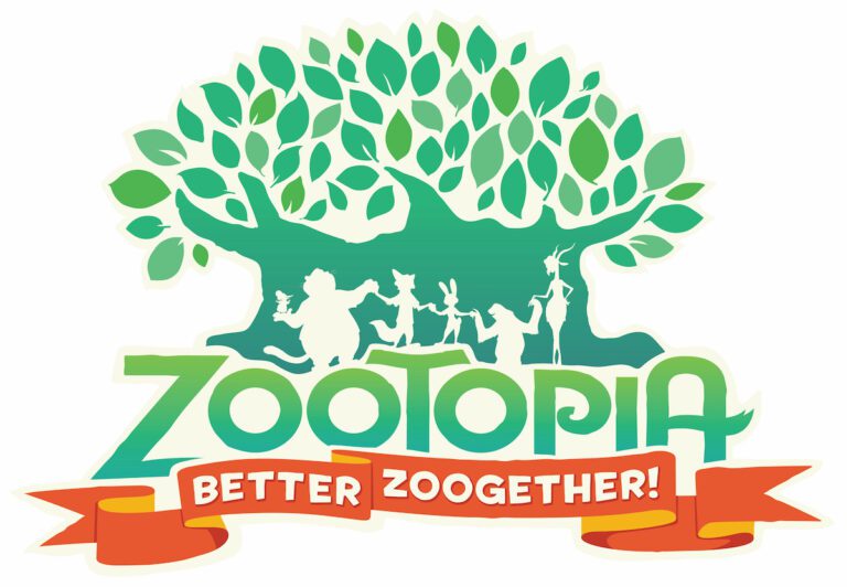 Zootopia: Better Zoogether 3D show at Disney's Animal Kingdom