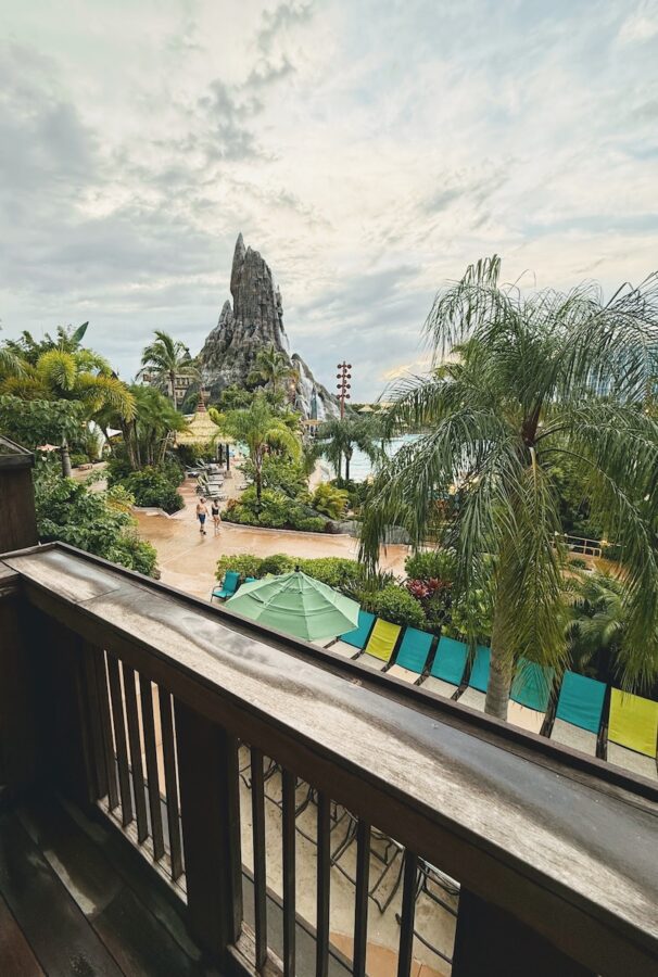 Volcano Bay Nights 2025 review | Is $99 ticket price worth it?