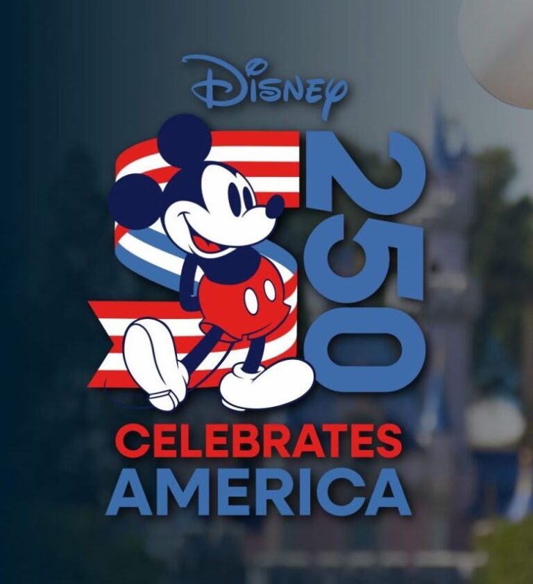 Soarin' Across America at Epcot, California Adventure in 2026