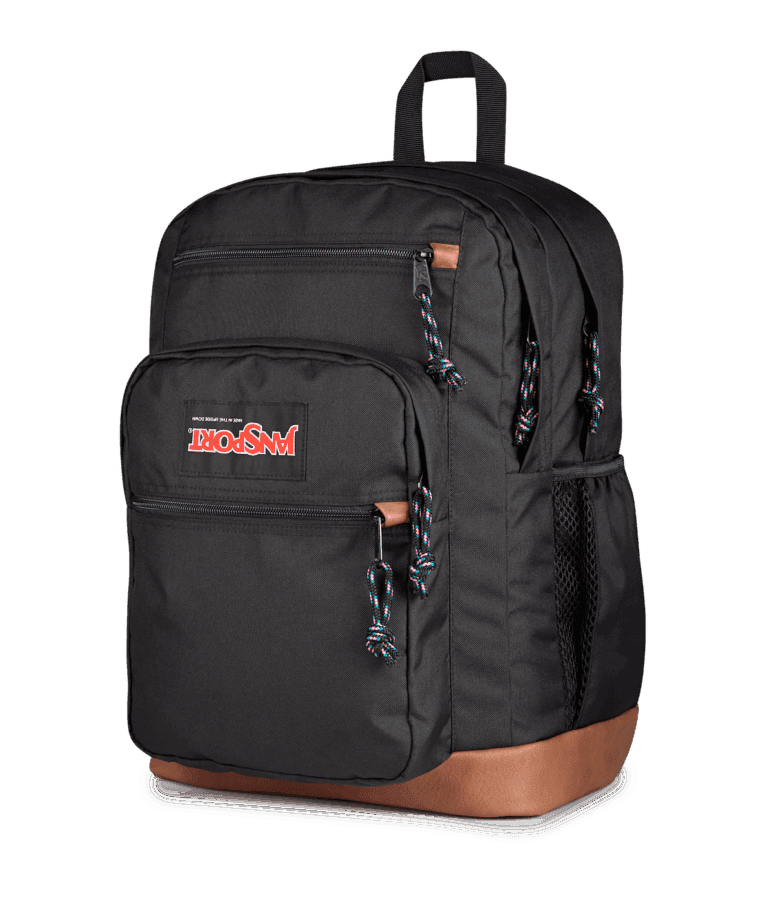 Stranger Things 5 at Target with Demogorgon popcorn bucket