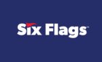 Six Flags says 'We want you back' | New CEO's plans for future