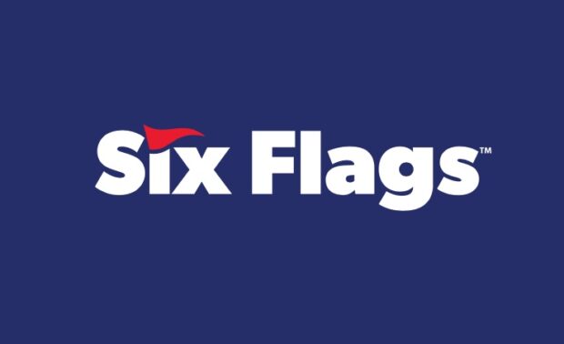 Six Flags says 'We want you back' | New CEO's plans for future