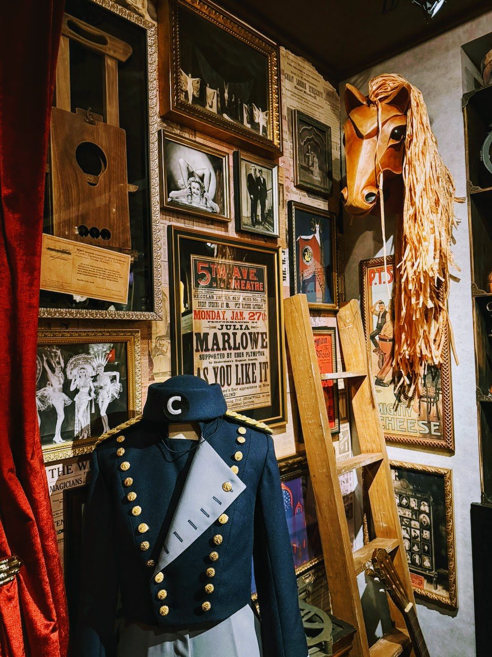 Star Princess | Trip report from christening cruise