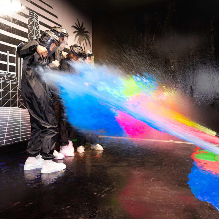 New Titanic VR attraction at The Florida Mall in Orlando | Review