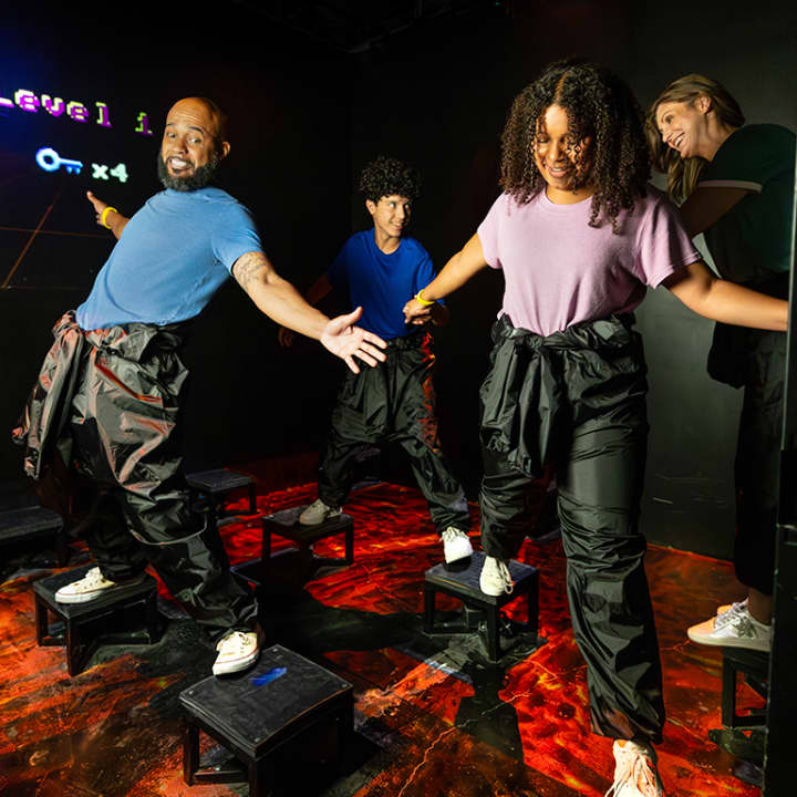 New Titanic VR attraction at The Florida Mall in Orlando | Review