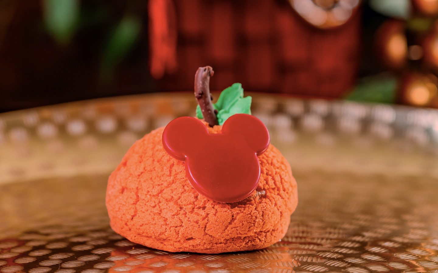 Lunar New Year 2026 at Disneyland | Dates, food, characters