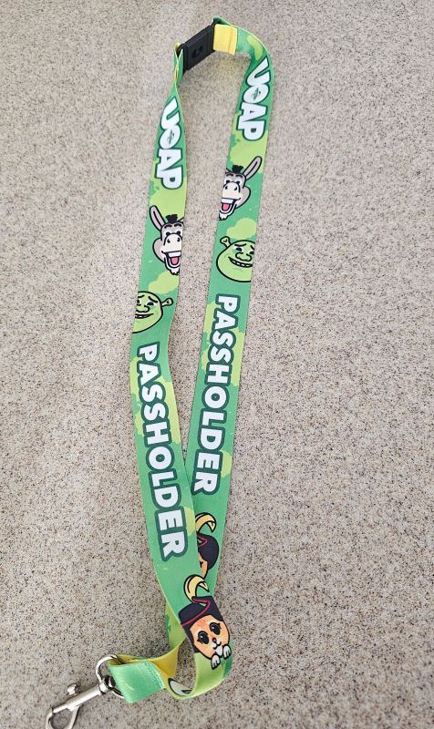 Universal Orlando passholder 'Bonus Benefits' for January 2026