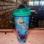 SeaWorld San Antonio All-Day Dining Guide: Is It Worth It?