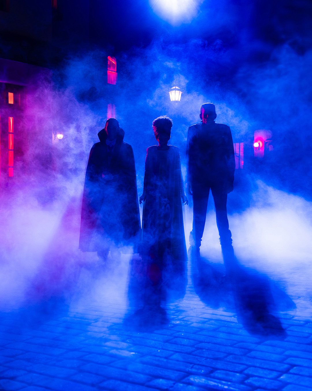 UPDATED! Universal Fan Fest Nights 2026 Guide